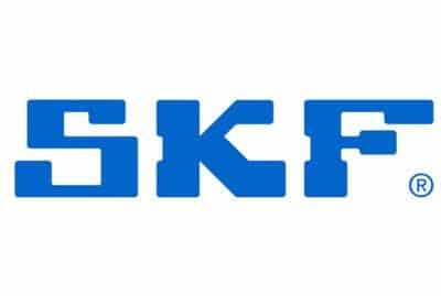 SKF approval for LanoPro Marine Grease EP0 & EP2 EAL - LanoPro