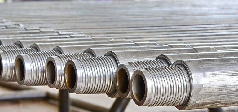 CEFAS approval of LanoPro Dope-X HD2 EAL - LanoPro